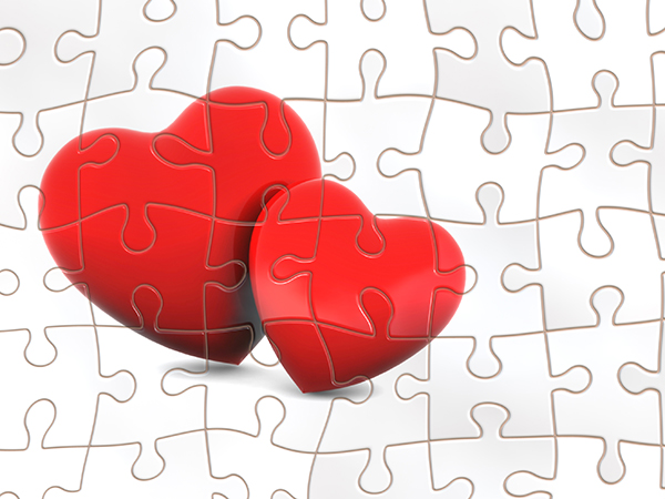 „Herzerl oder Herzchen“ - Kommunikation und Öffentlichkeitsarbeit